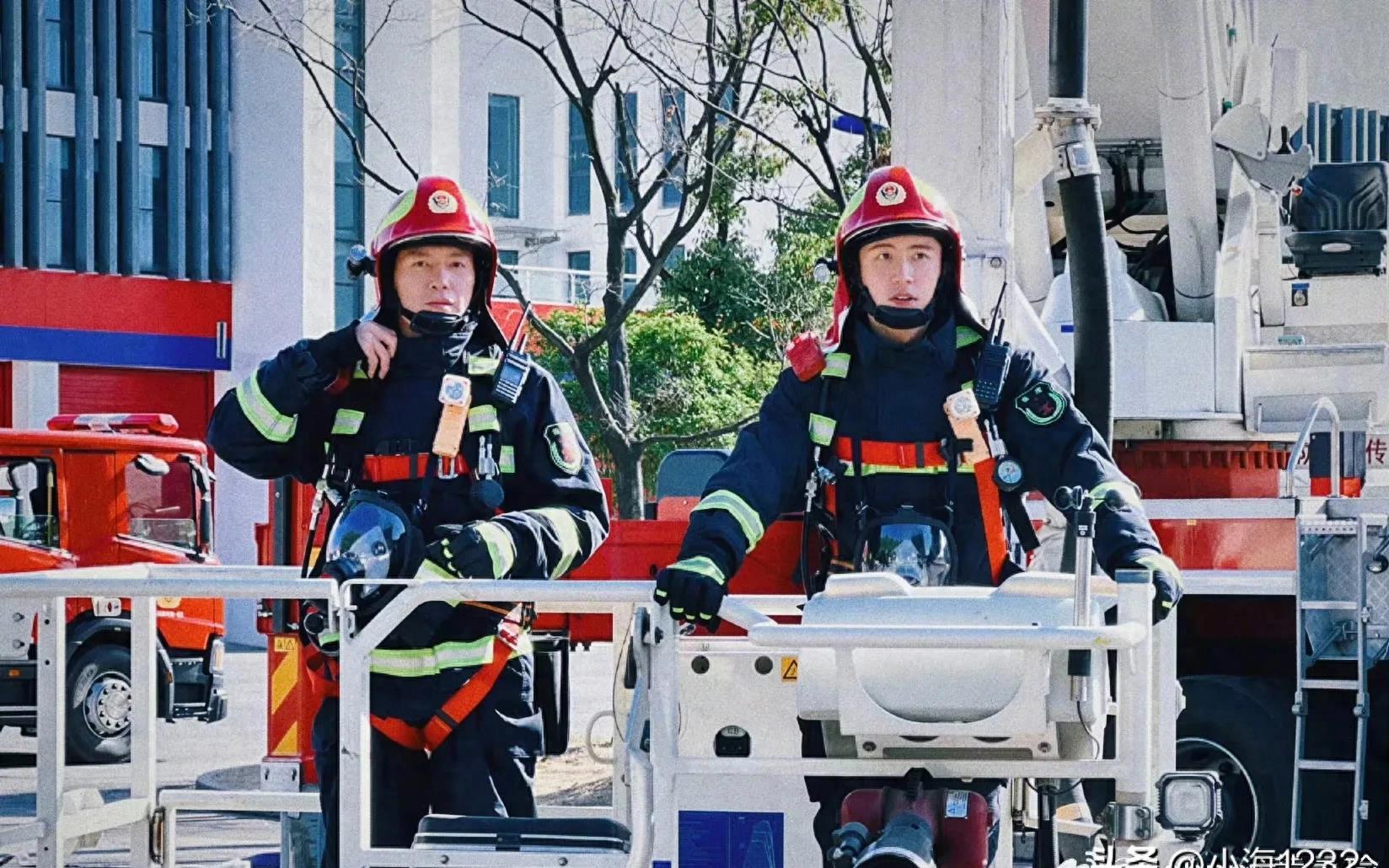 Scandal revealed! Huang Jingyu's shocking secret shocked the entire Internet! - iMedia