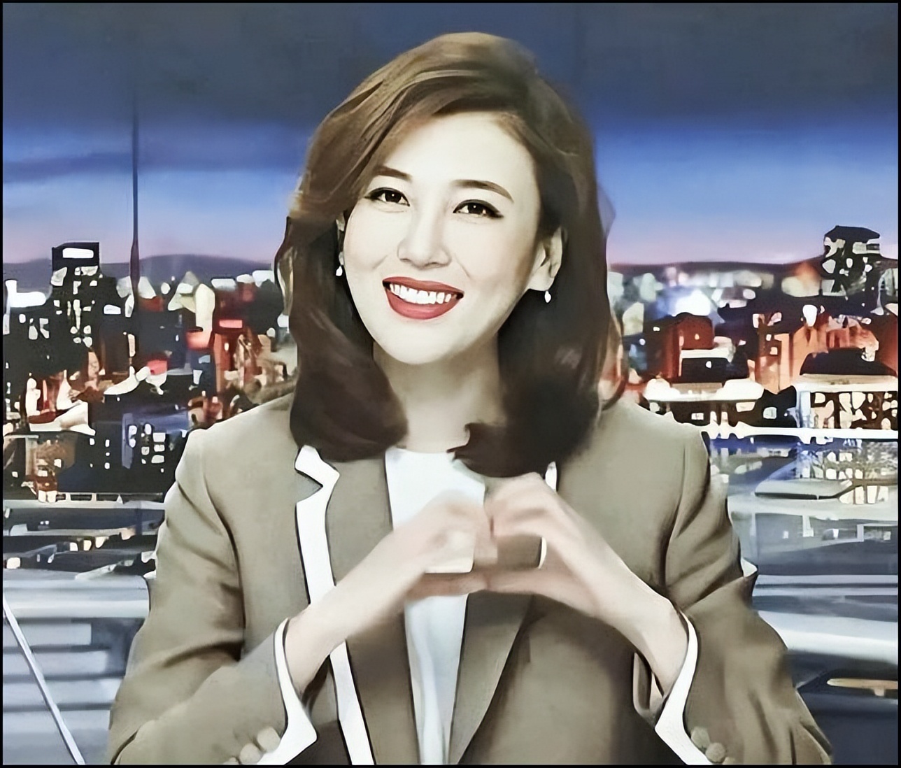 Dropped out of school at the age of 14 and escaped marriage at the age of 18. She ...