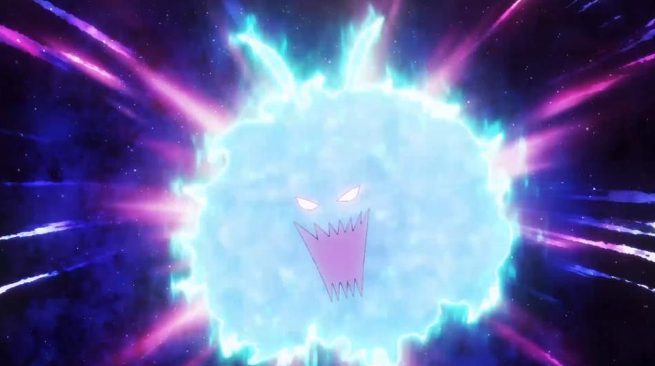 One Piece: Run Ti Nami staged a chase battle, Apu helped Drake join the ...