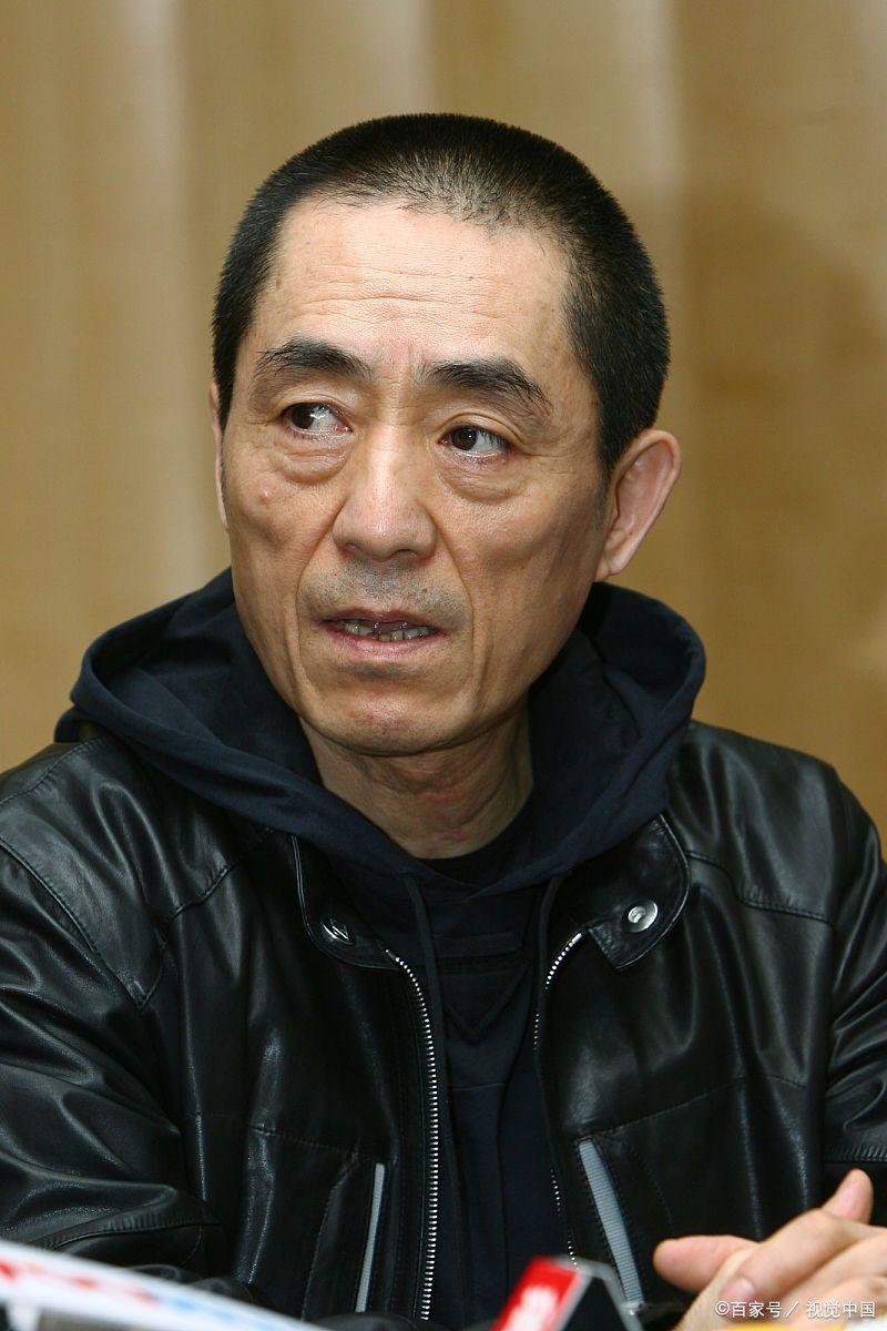 A Successful Balancer of Art and Commerce——Zhang Yimou - iMedia