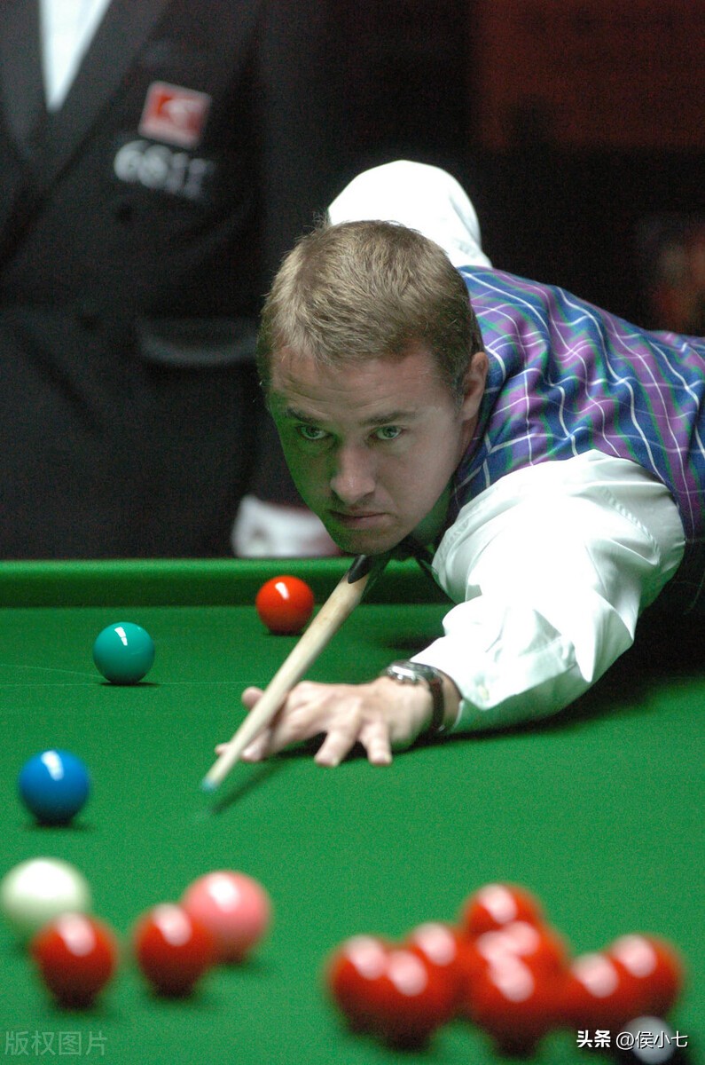 "Billiards" Who is your favorite batting stance? - iMedia