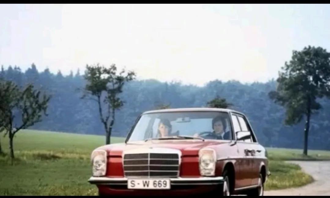 How long is the "life" of a private car?Can you drive a car over 15 ...