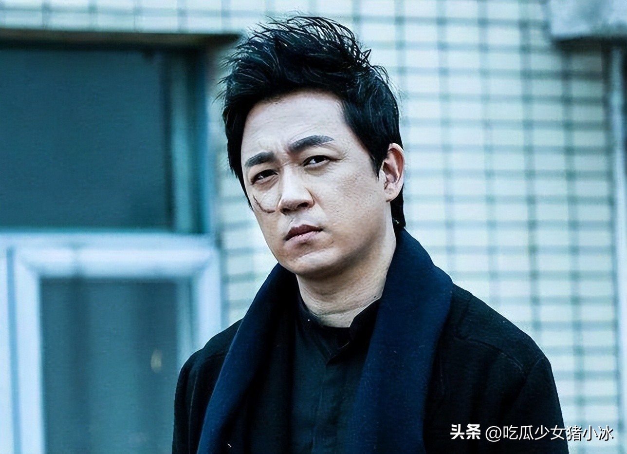 Dong Jie and Pan Yueming celebrated Dingding's birthday, which was ...