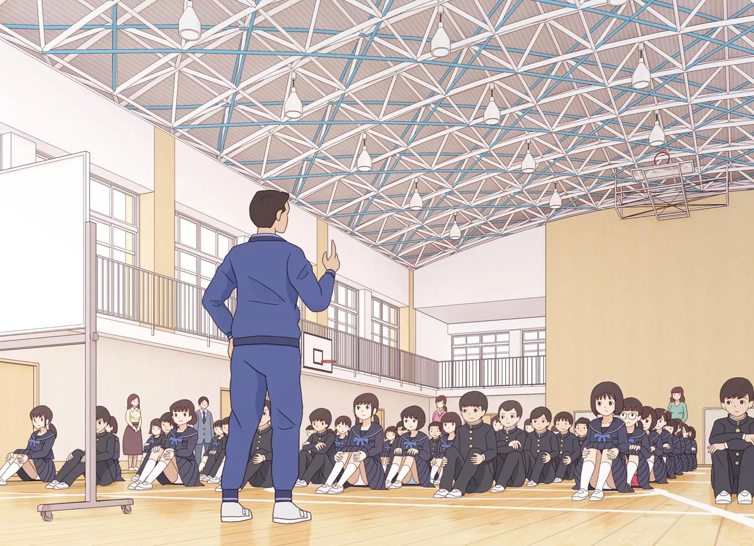 pixiv artist · KIYO - iNEWS