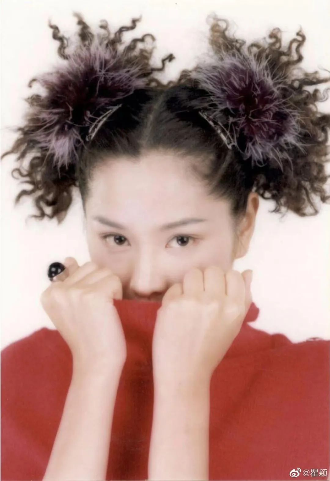 Across 30 years in the entertainment industry, count the amazing ...