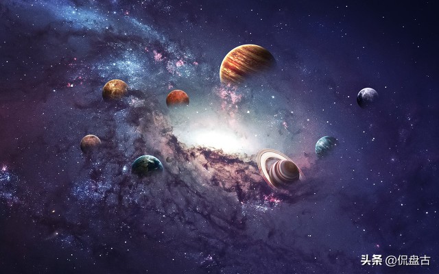 The solar system is a delicate system? Available in "follow" designs ...