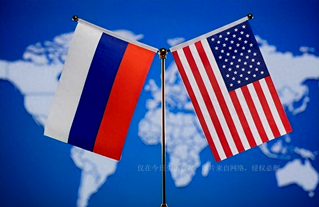Could the two countries merge? Will it end U.S. dominance? - iMedia