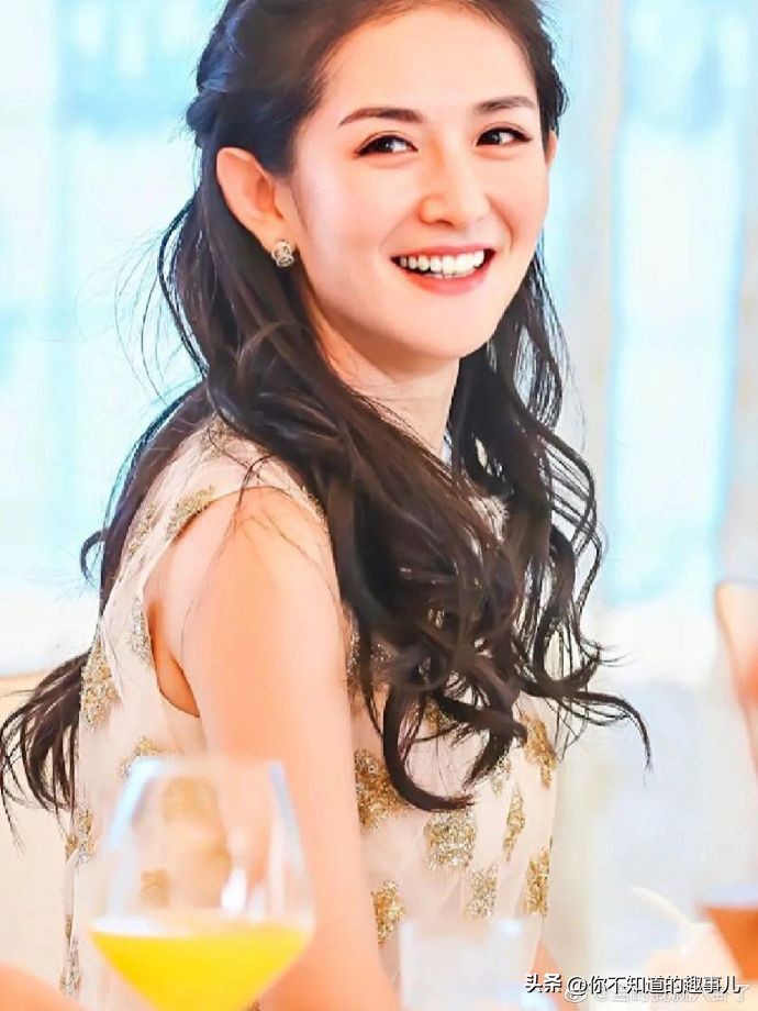 Xie Na Chengfeng stage pineapple jackfruit, Zhang Jie called for her ...