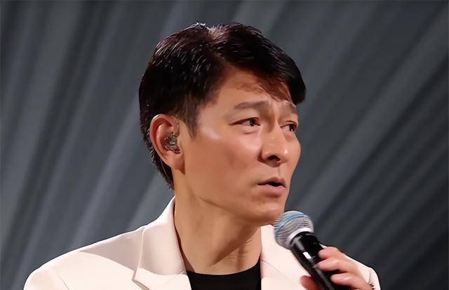 From well-known to no one cares about, Yang Kun got to where he is ...