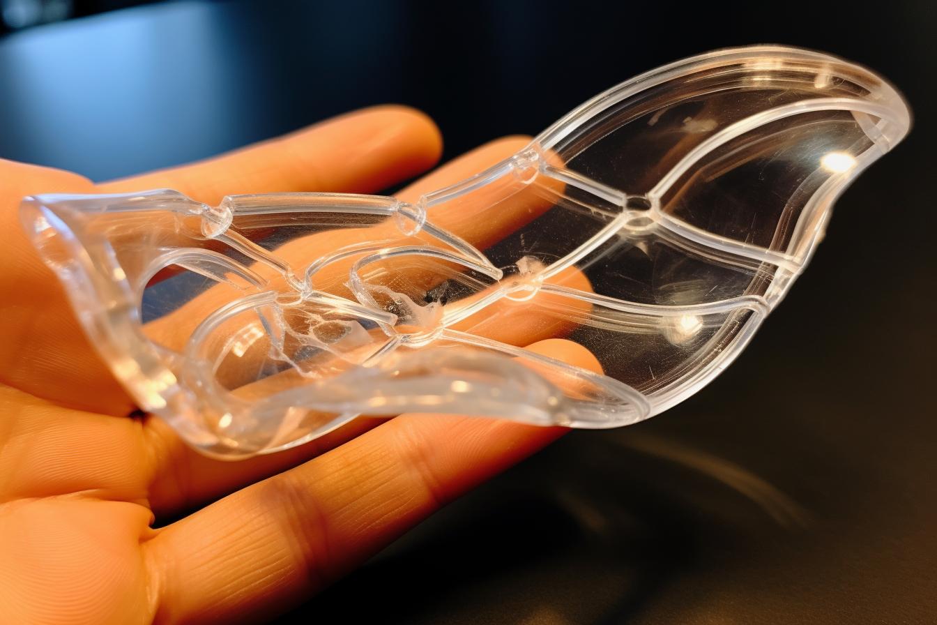 Soft robots you don't know: an important direction for future robot ...