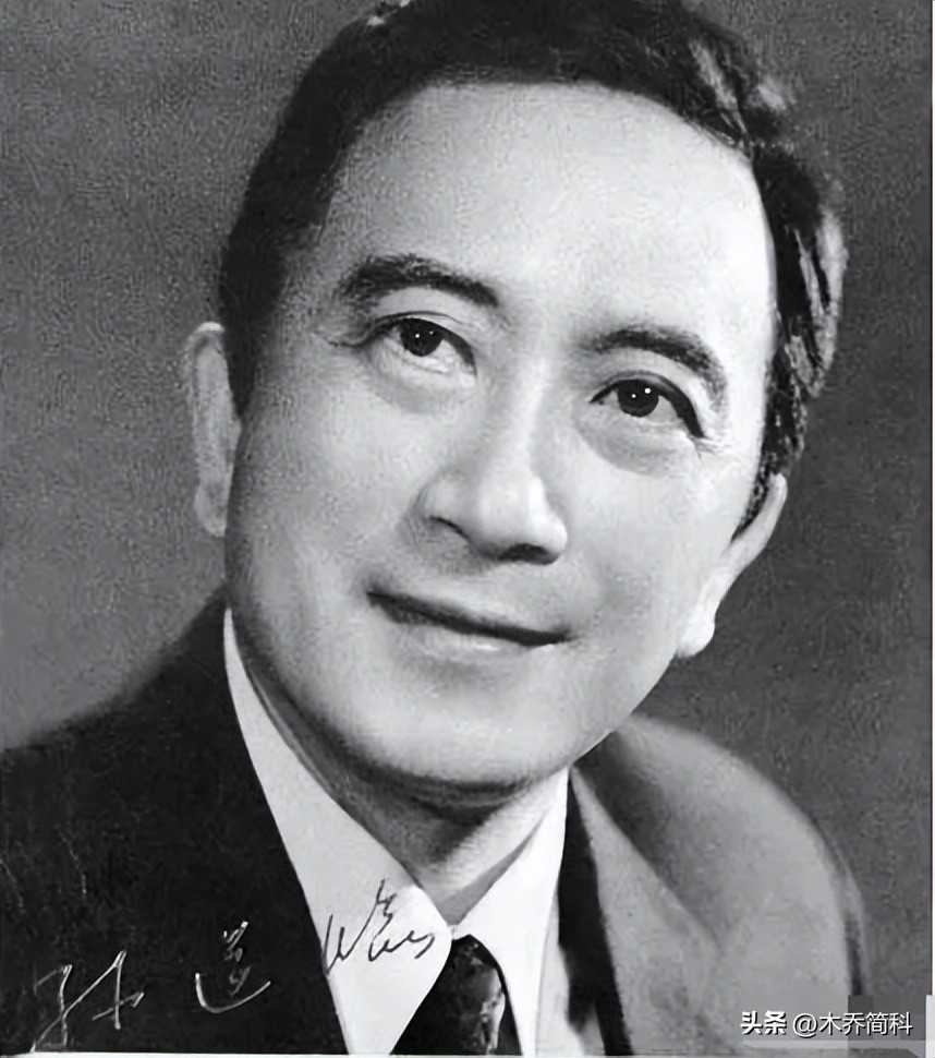 These 7 handsome guys truly represent the image of Chinese men. All of ...