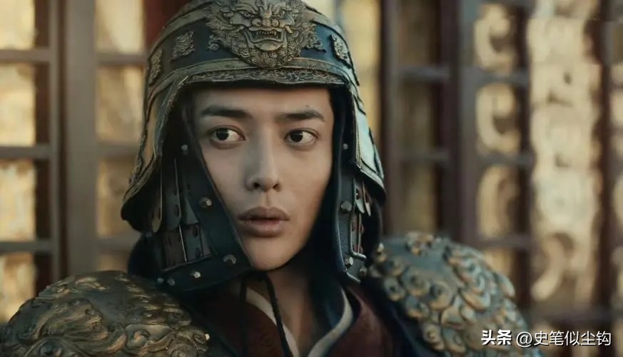 56-year-old Li Jinglong died immediately after Yingtian's house arrest ...