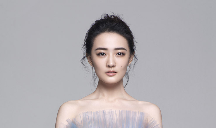 9 "digital" actors in the entertainment industry: just open your mouth ...