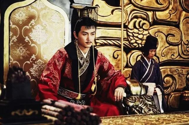 Was Emperor Yang of the Sui Dynasty a debauched and reckless monarch?He ...