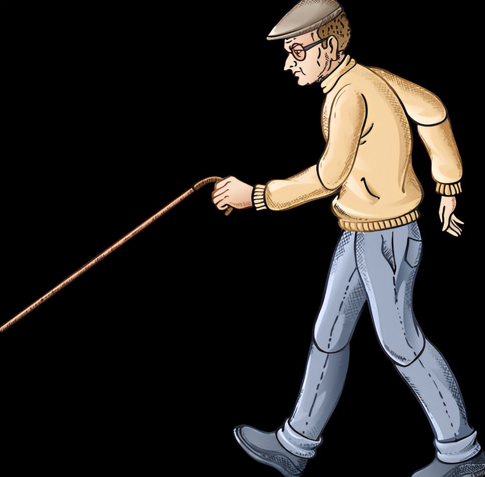 Gait disturbance and frozen gait in patients with Parkinson's disease ...