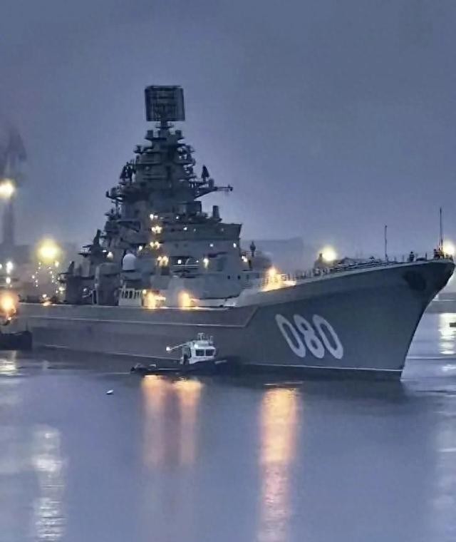 The dual reactors are started, 28,000 tons of water is discharged, and ...