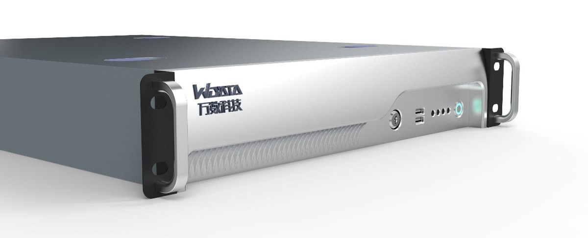 Aum HPC Processor: Leading a New Era of High Performance Computing in ...