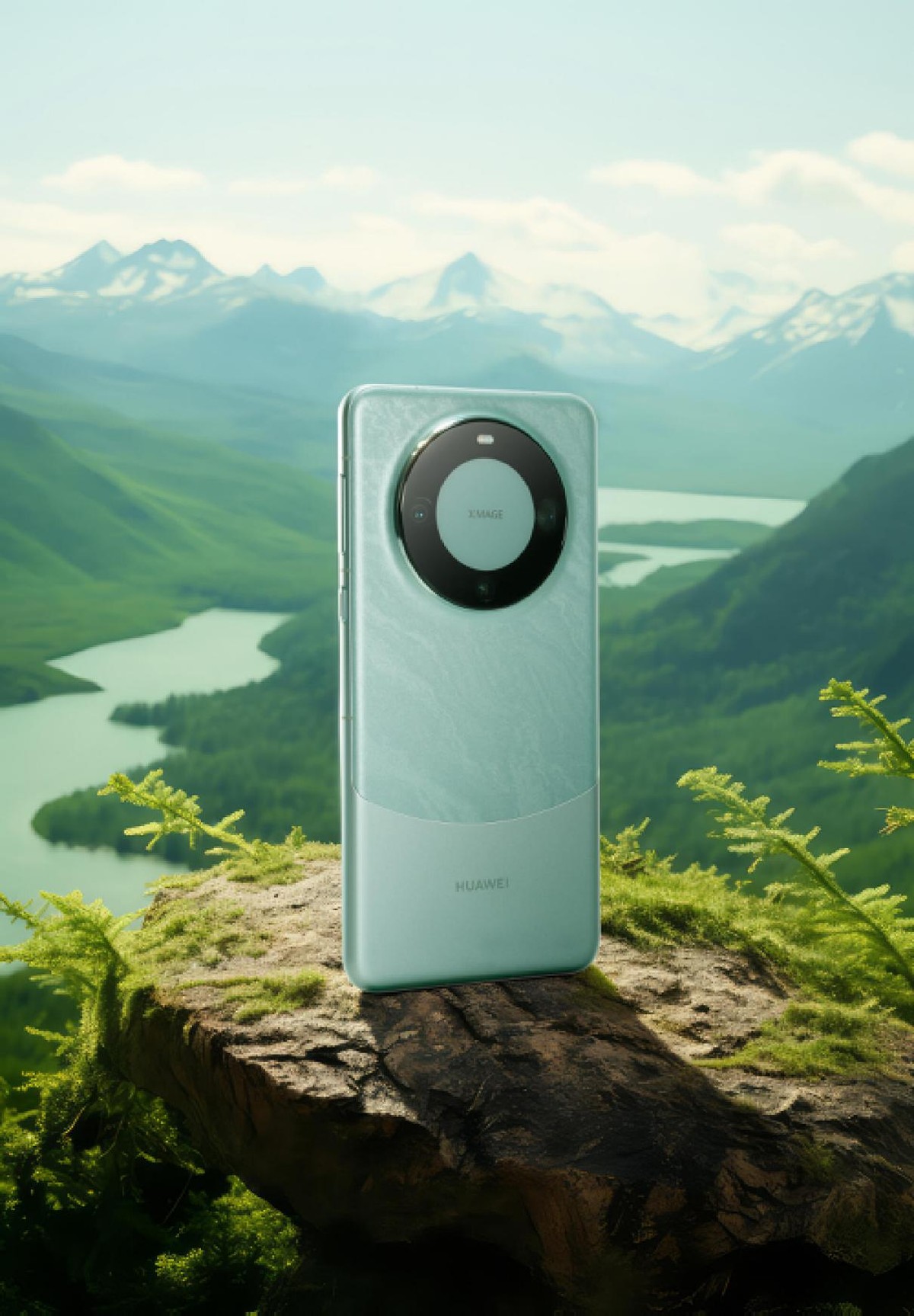 Successfully used Huawei Mate 60 Pro! Is 6999 worth it? It took me a few days to share my ...