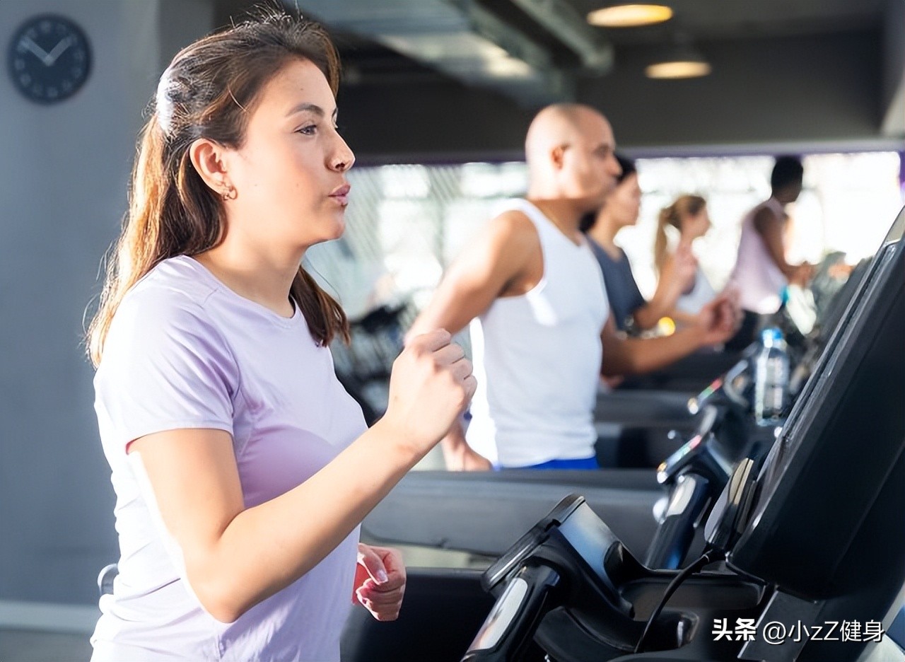 7 Dynamic, High-Intensity Cardio Exercises to Improve Your Strength and ...