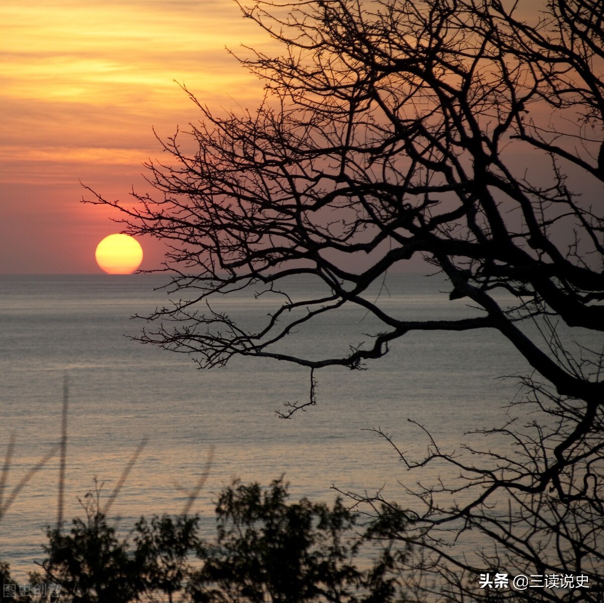 The woman screamed in tears, which made Tang Ruizong excited. What ...