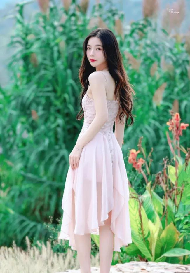 Xu Yang Yuzhuo - iNEWS