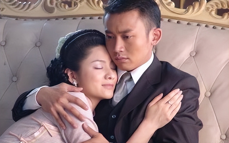 Running Man: In the same frame as Nie Yuan, Sha Yi's smile has become ...