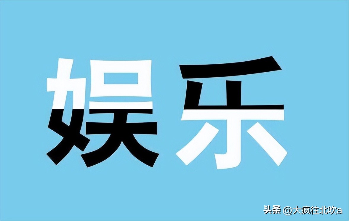 On August 5, Nicholas Tse and his 16-year-old eldest son reunited and ...