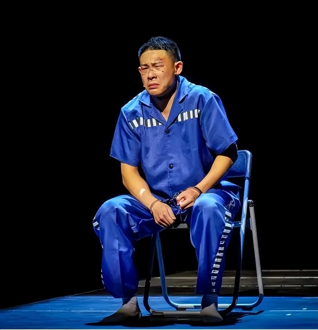 Witness this "farewell" journey together - iMedia