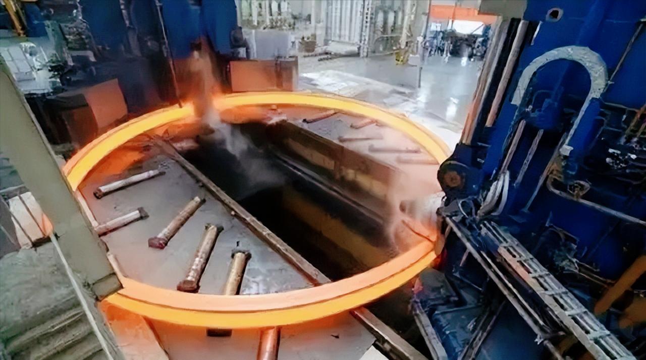 Break the Western Monopoly!Let's take a look at the 3 key technologies ...