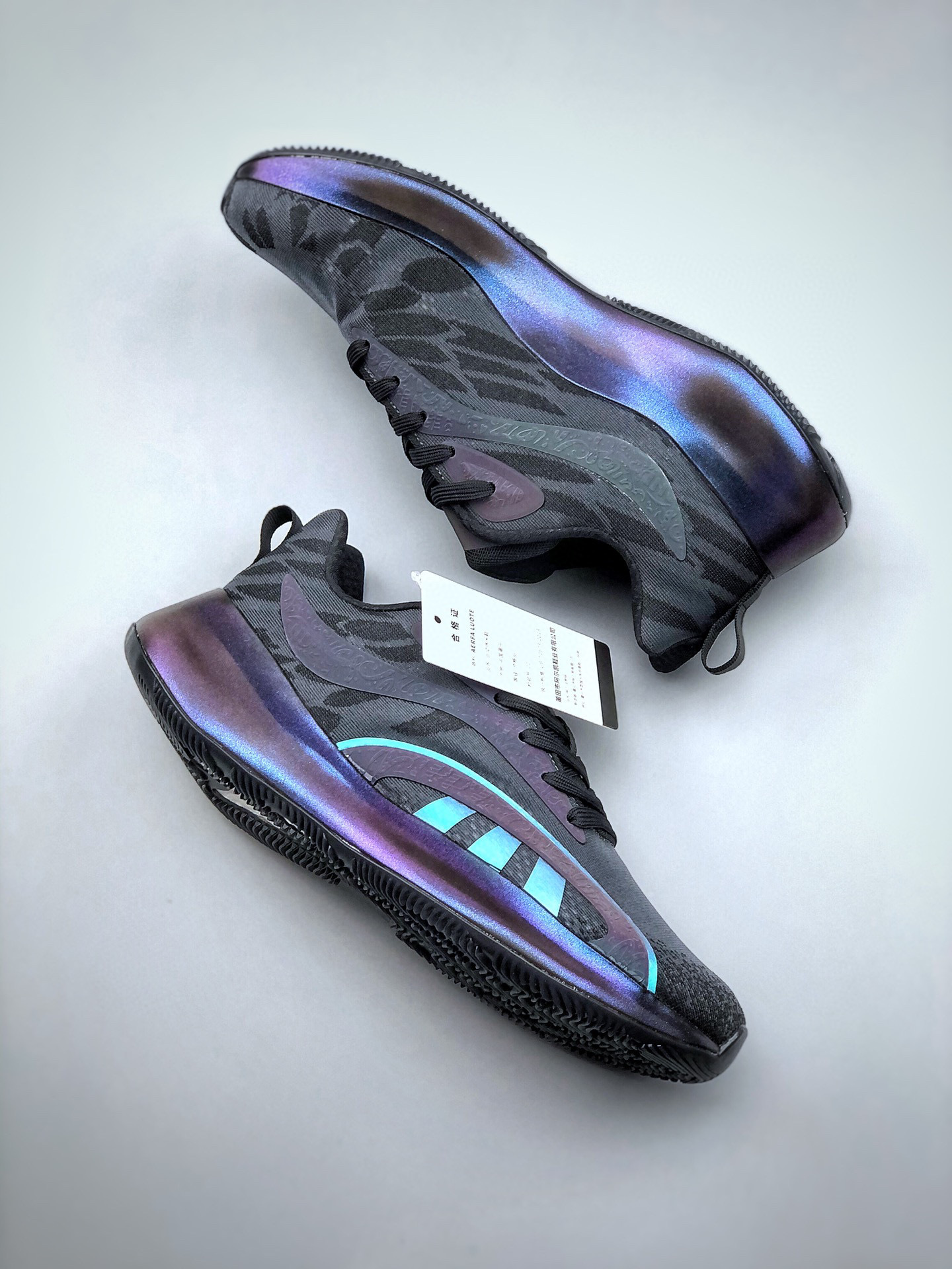 Timberland 10061 is Timberland's most classic waterproof high-top boots ...