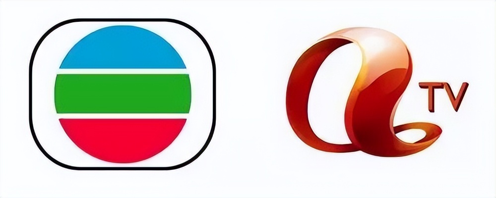 Hong Kong TVB Live Streaming: Is it the sale of feelings, or the ...