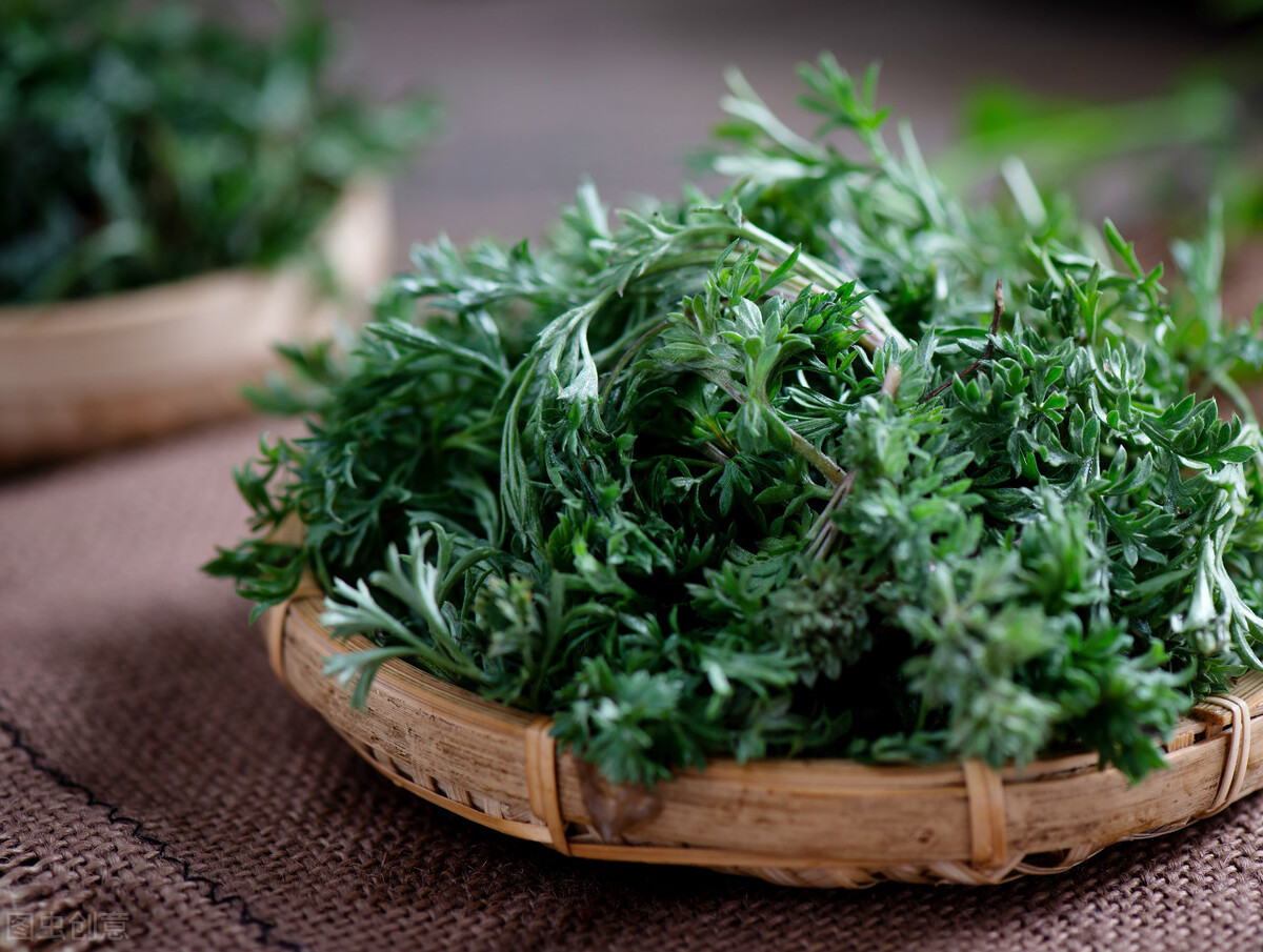 spring on the tongue - iNEWS