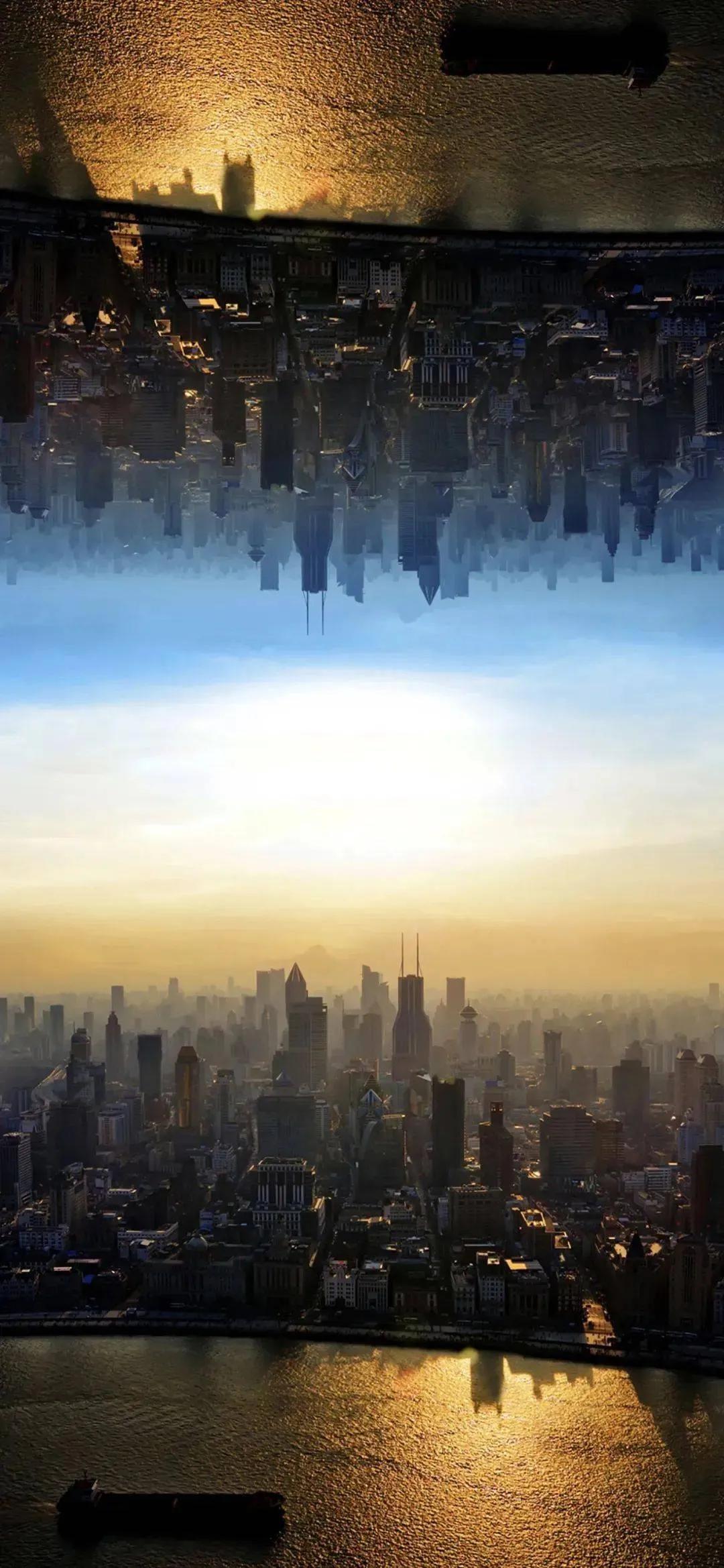 Do parallel universes really exist? - iMedia