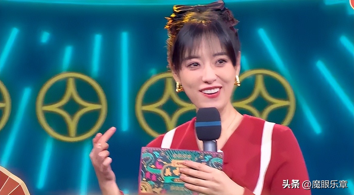 Embarrassing chatting, self-indulgence, lip-syncing, Shanghai TV's 4 ...