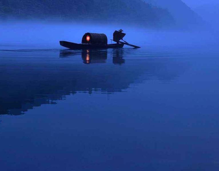 Taking "Serial Dreamer's Insomnia" as an example, a brief discussion on ...