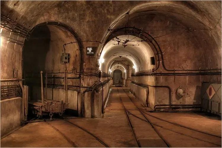 "Hitler's big toy" the strongest artillery of World War II - Gustav ...