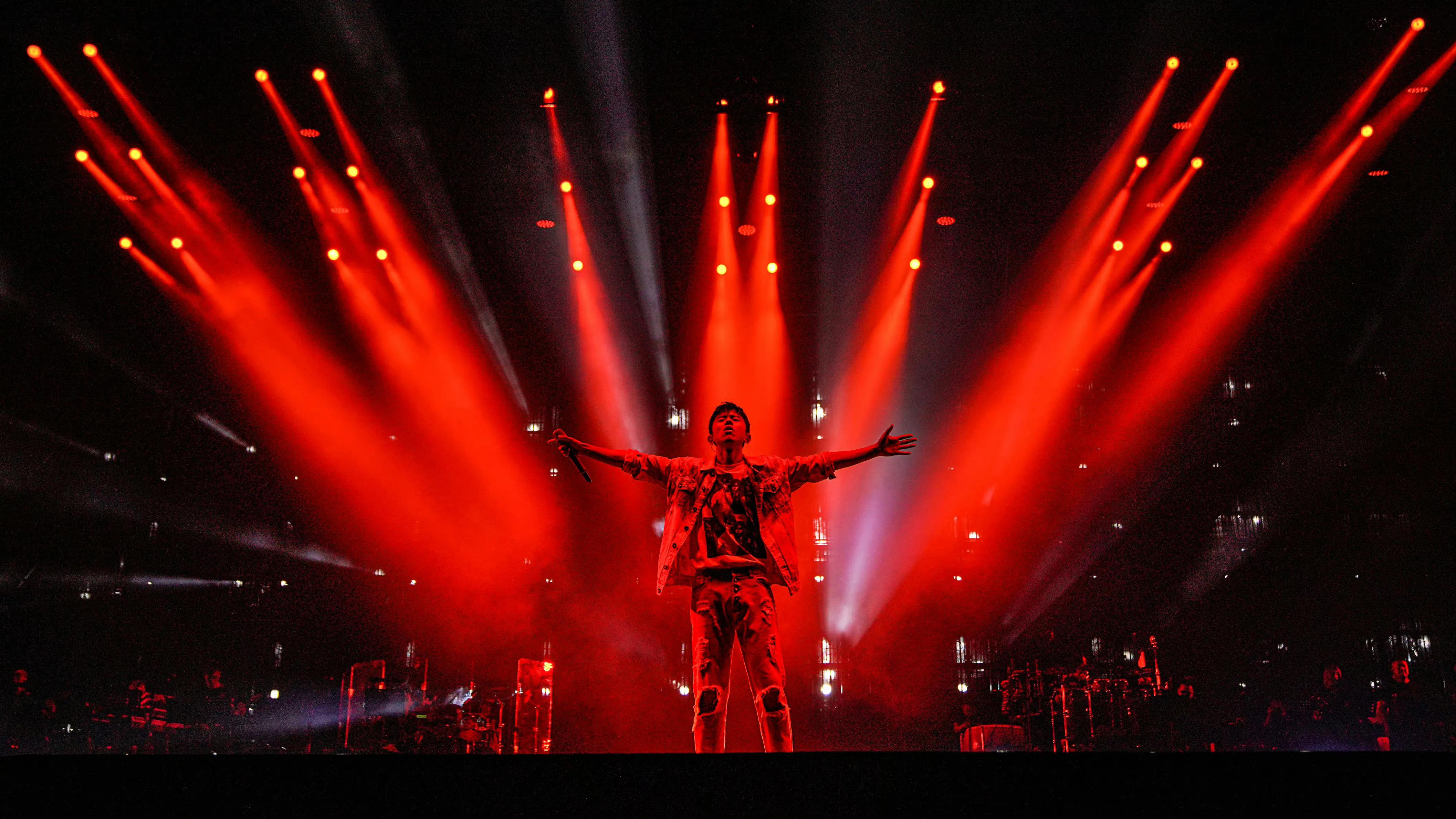 Concert Atlas (1) - iNEWS