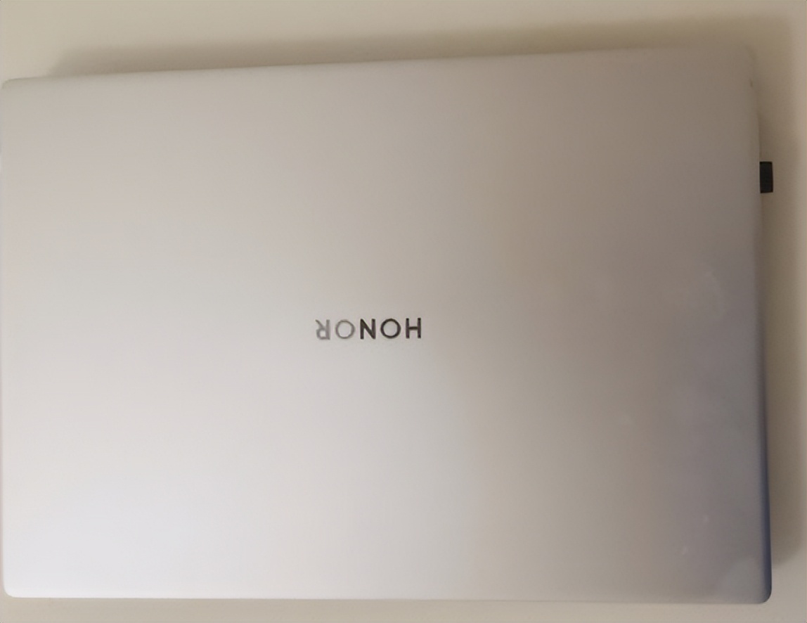 Ultra-thin, lightweight, powerful performance! Honor MagicBook X 16 Pro ...