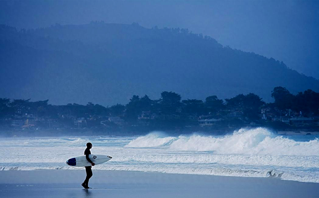 The finale of "The Knockout": These five truths about human nature ...