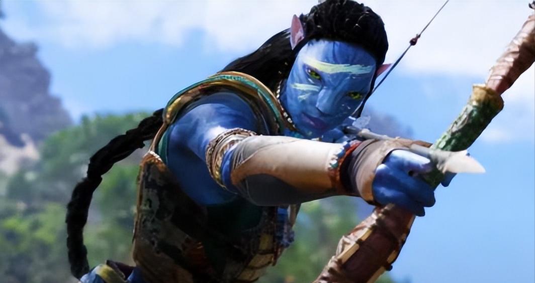 AMD and Ubisoft Collaborate: Optimize Snowdrop Engine - iNEWS