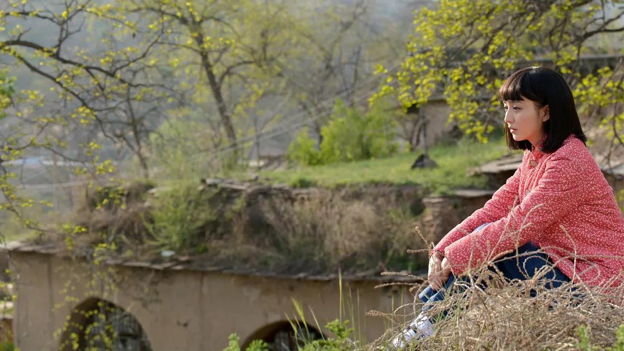 If Runye marries Shaoan, will life really be happy? Just watch "Ordinary World" - iNEWS