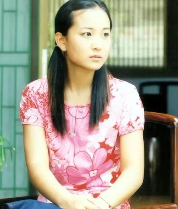 From a comedian to China's highest-grossing female director, Jia Ling ...