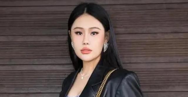 Singer's inside story revealed: Wang Sulong keeps his spot, Shang ...