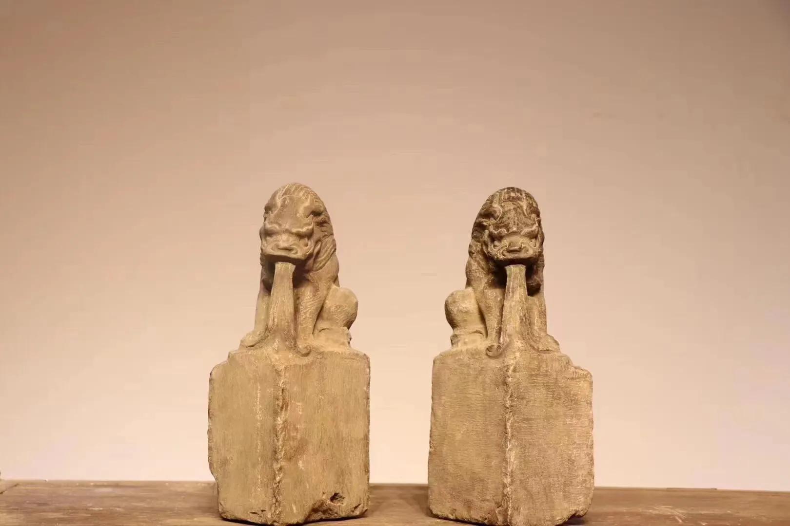 Water-absorbing animal products on the bluestone case - iNEWS