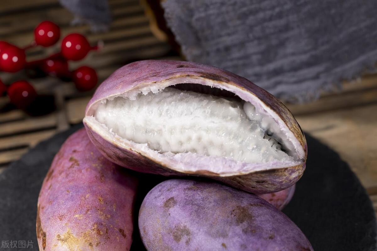 Ten kinds of rare fruits in the world, vomit fruit, thumb watermelon ...