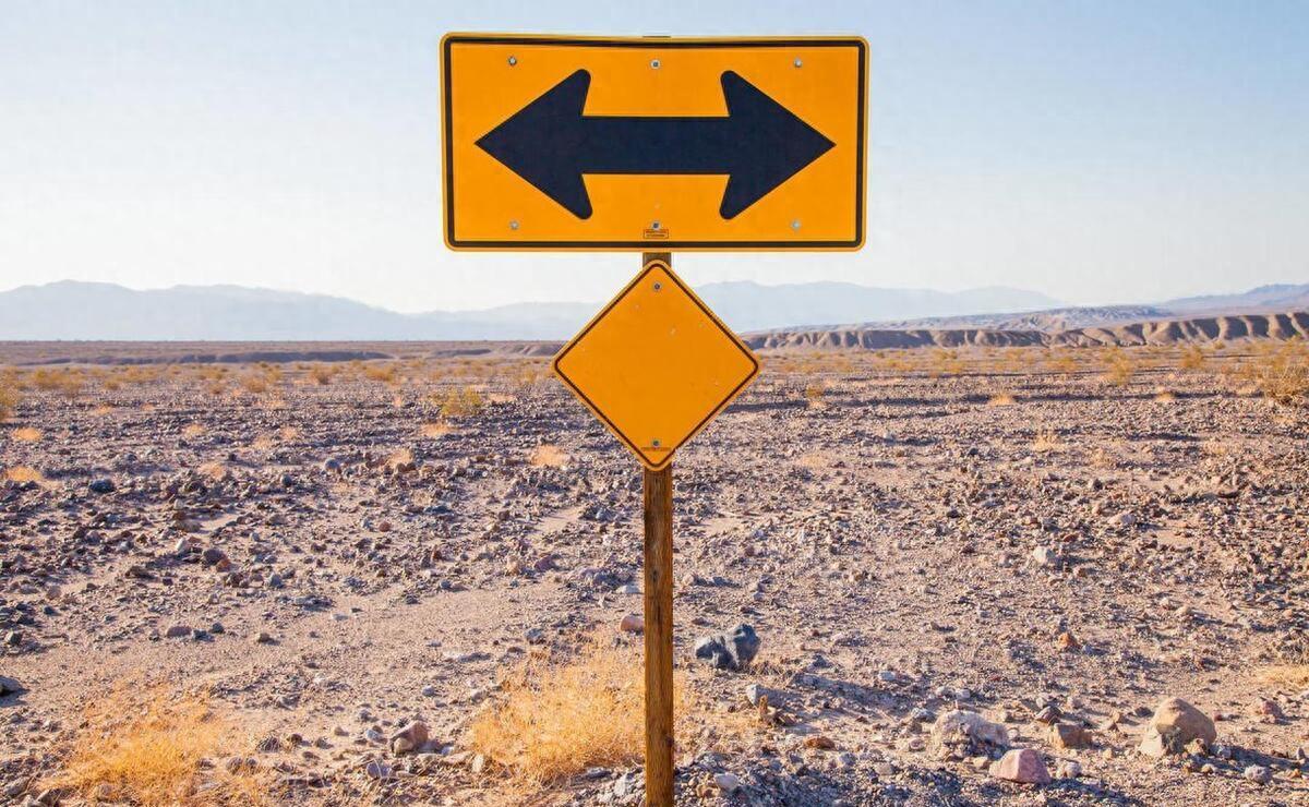 Exploding in silence, Meizu began to move towards the high end, with ...