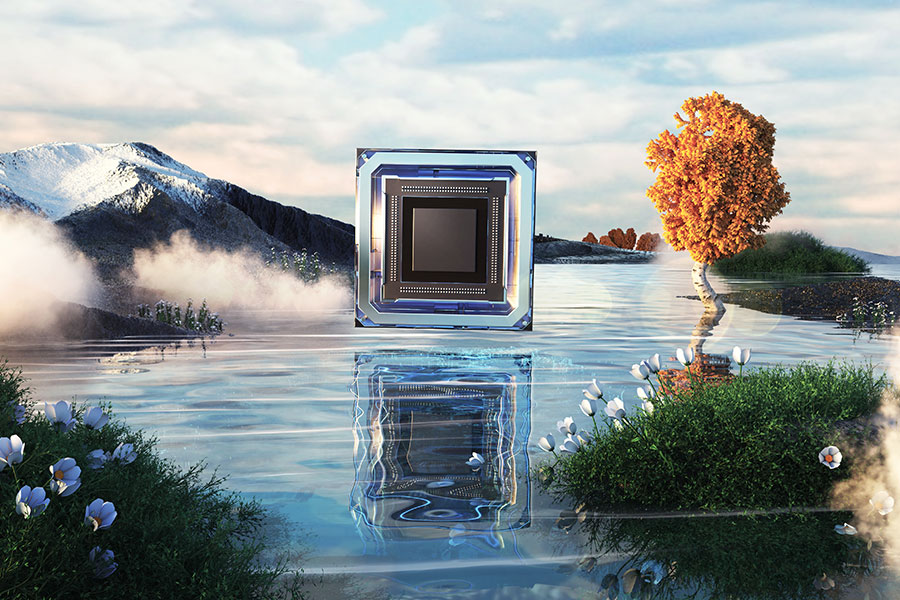 Home-made GPU alternatives go upstream and take inventory of nine domestic-made GPU products ...