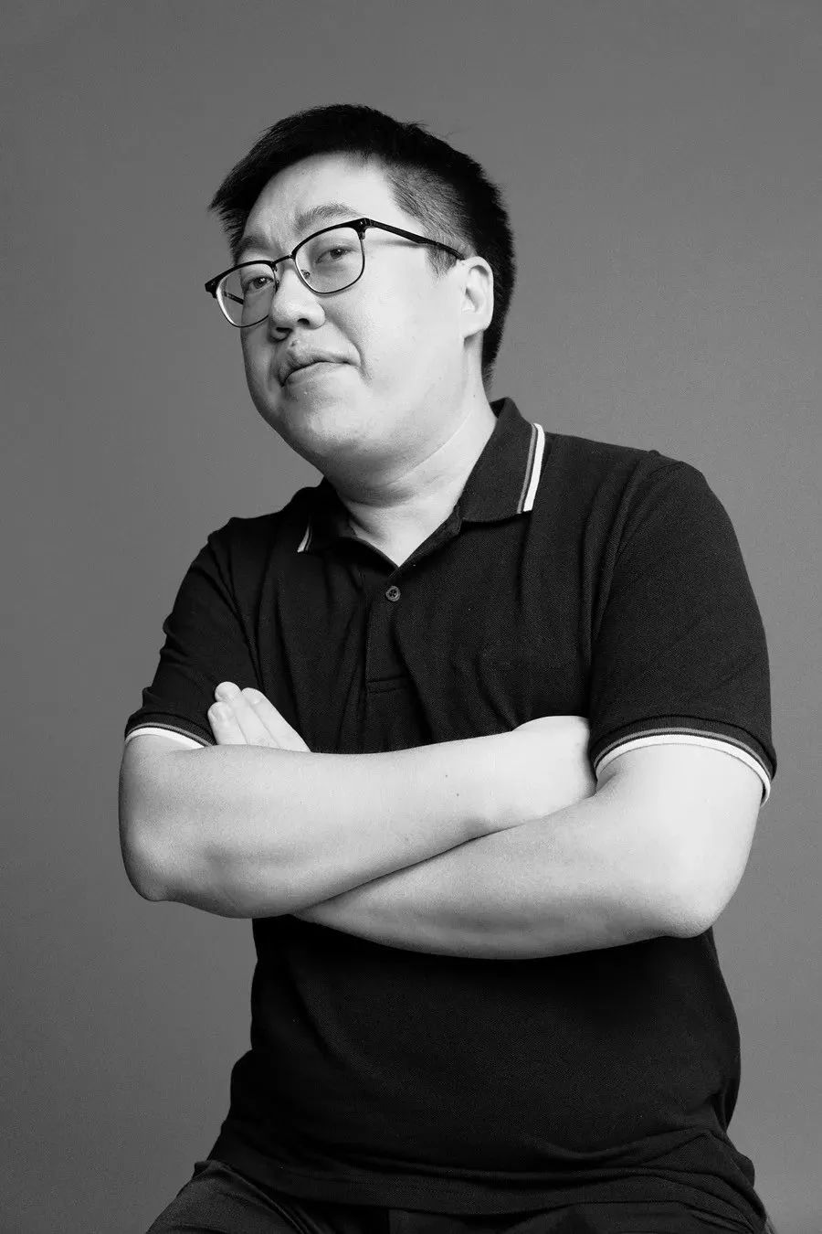 The Northeast Renaissance, what exactly is the revival? - iNEWS