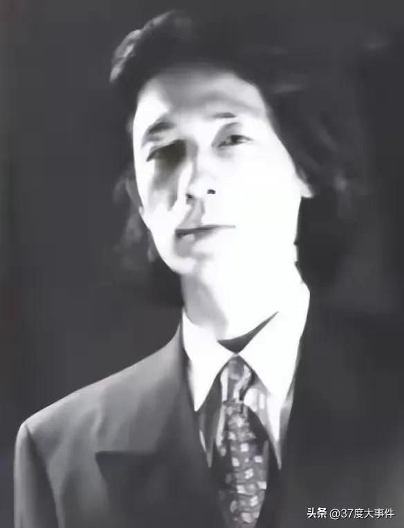 Shi Liang: The actor who was delayed by "File" divorced Cong Shan for ...