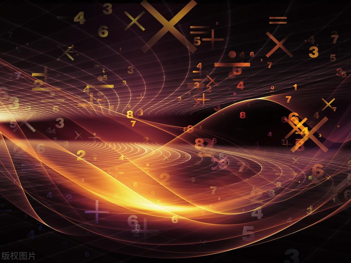 How many dimensions does the universe have? Today we will discuss the ...